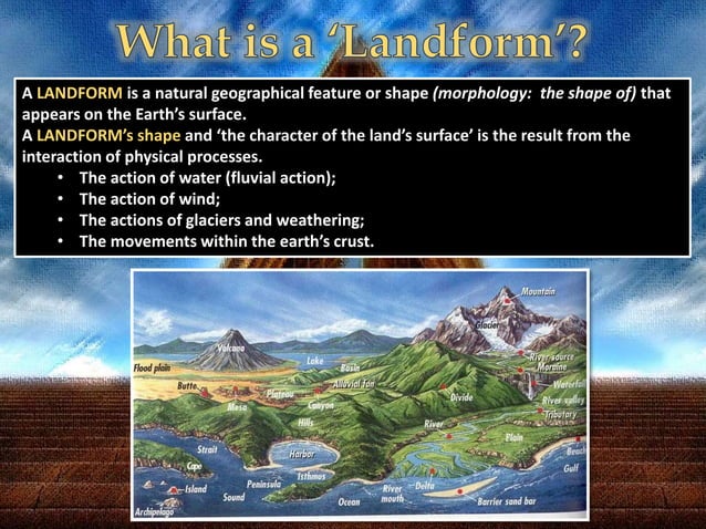 PowerPoint: Top 10 Australian Man-Made Landmarks | PPT