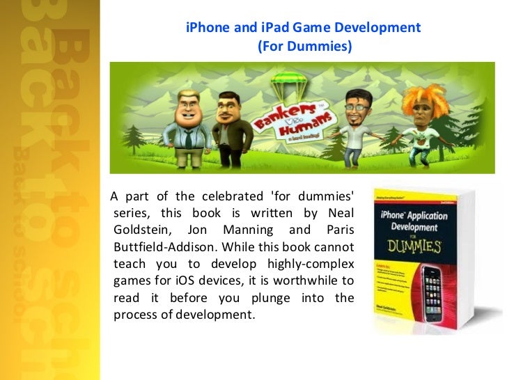 Blog Archives - meetingletitbit