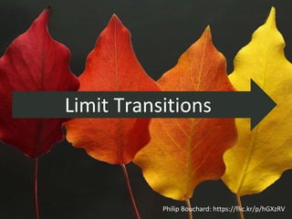 Top ten design tips for Power Points | PPTX