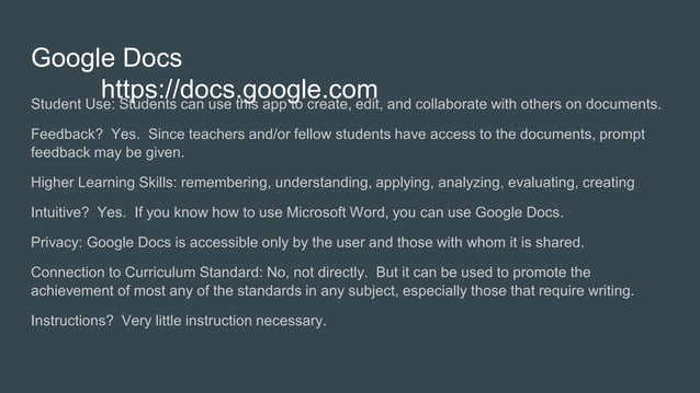 Top Ten Education Apps.pptx