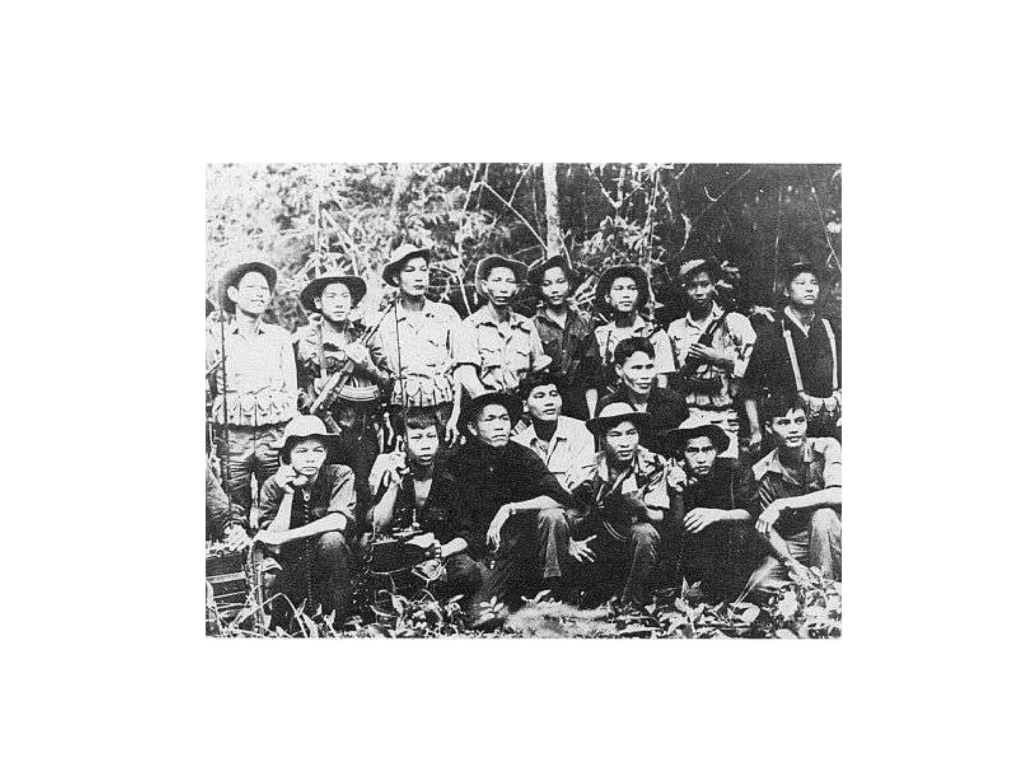 Top Ten Events in US History 1900-2010 | PPT