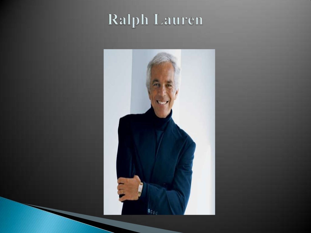 Top Ten Fashion Designers In The World top-ten-fashion-designers-in-the-world