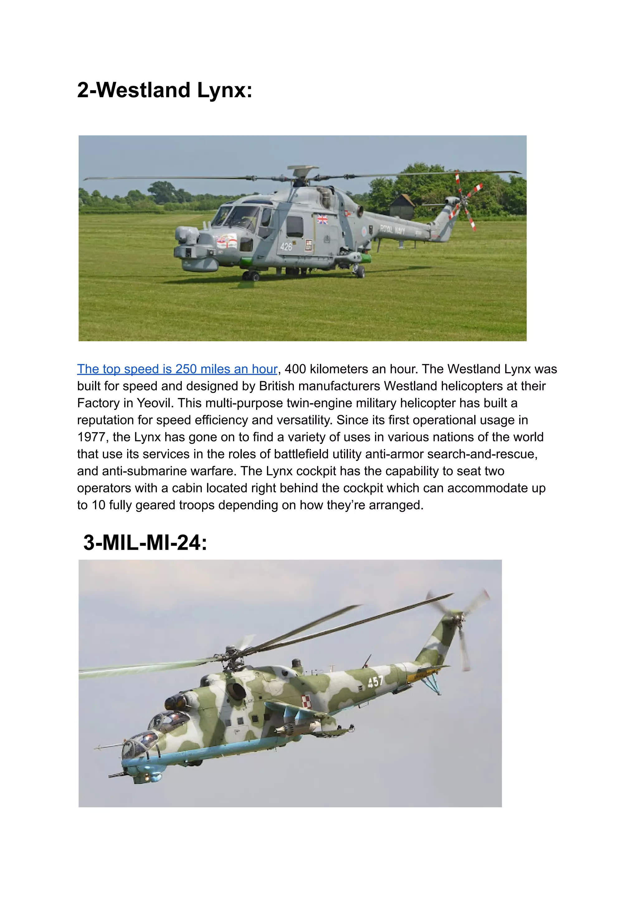 Top Ten Fastest Helicopter In The World.pdf