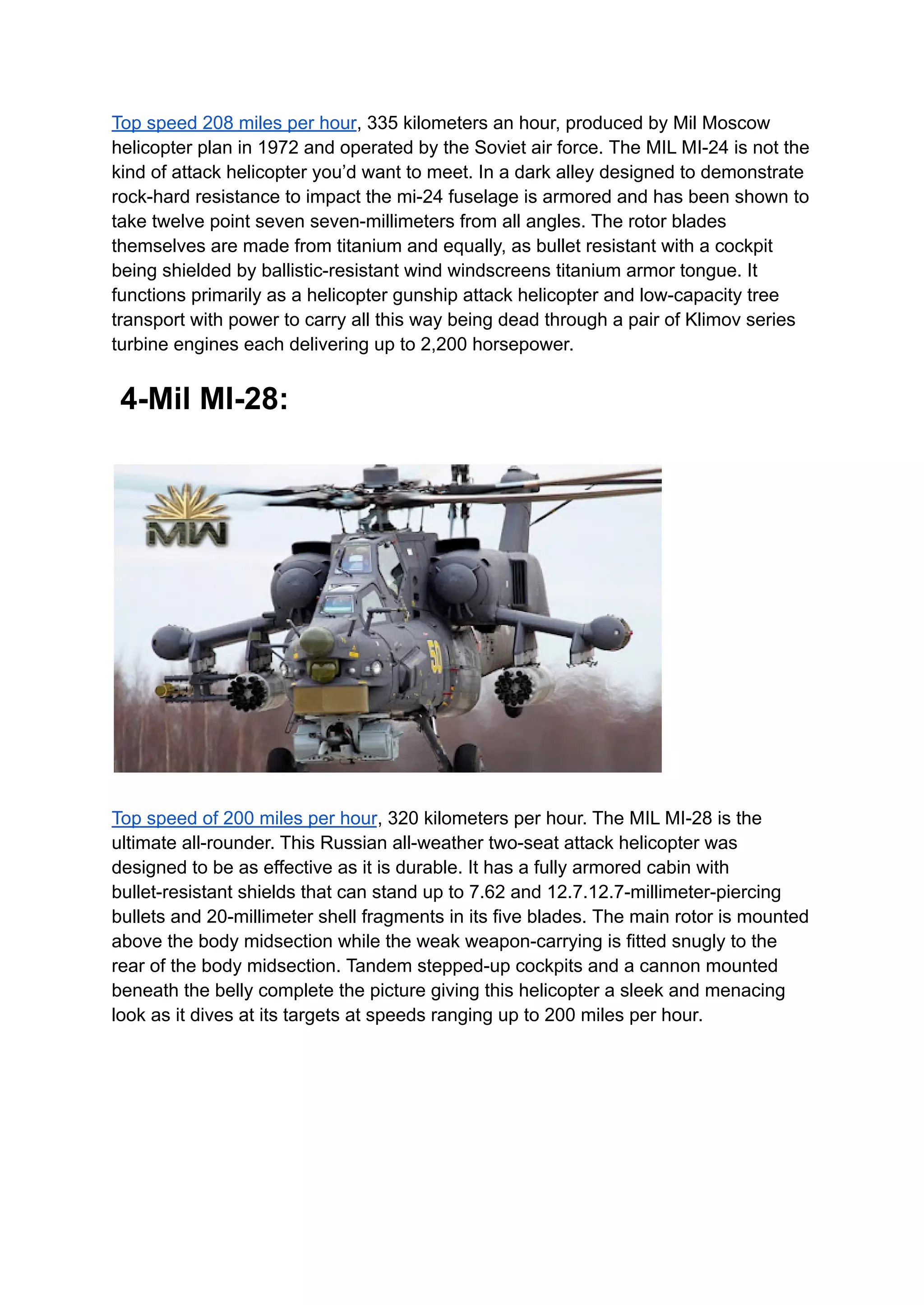 Top Ten Fastest Helicopter In The World.pdf