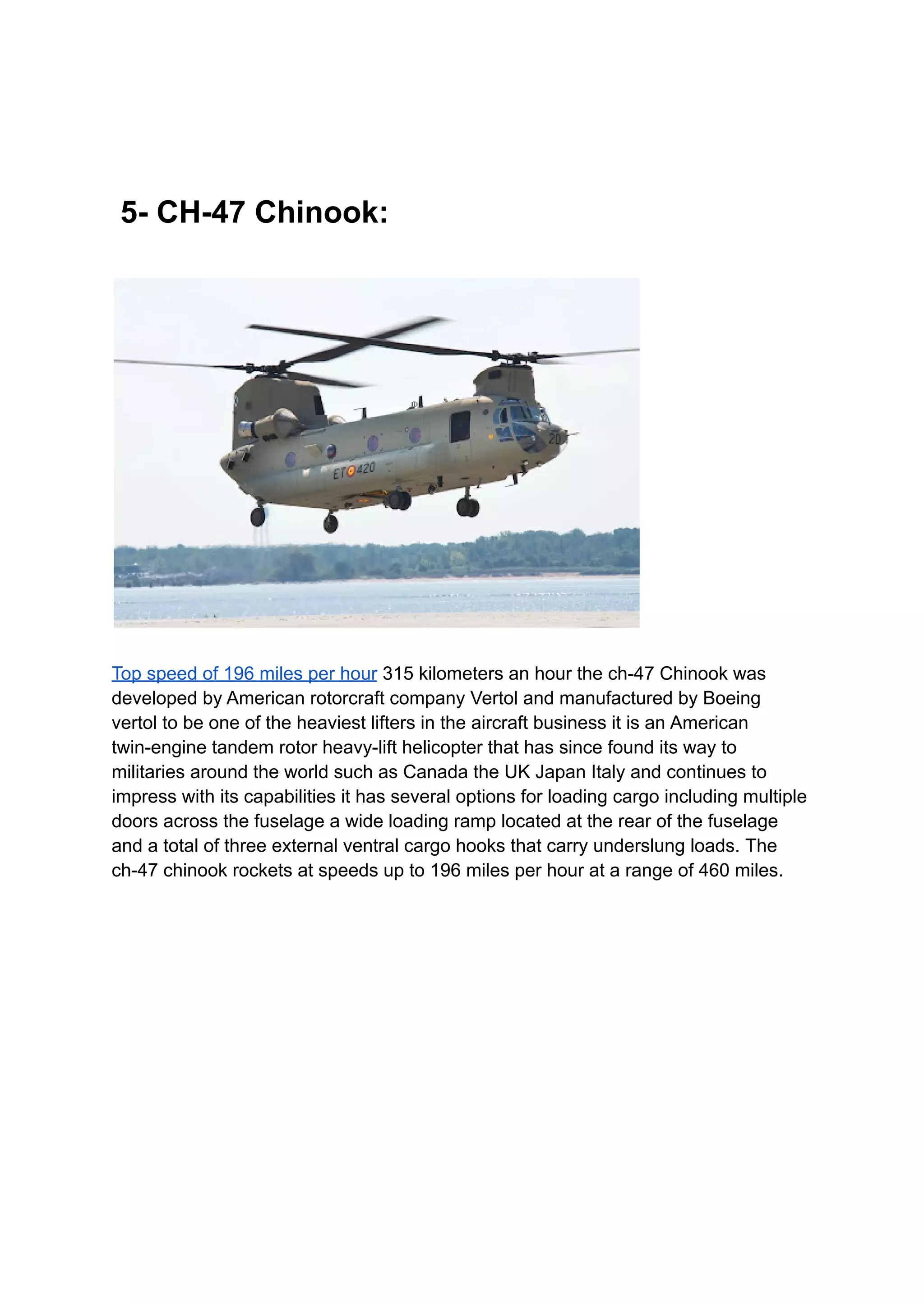 Top Ten Fastest Helicopter In The World.pdf