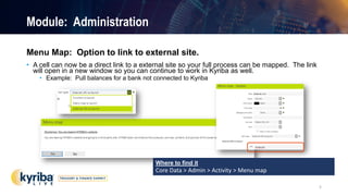Top Ten Features You Didn't Know About | PDF