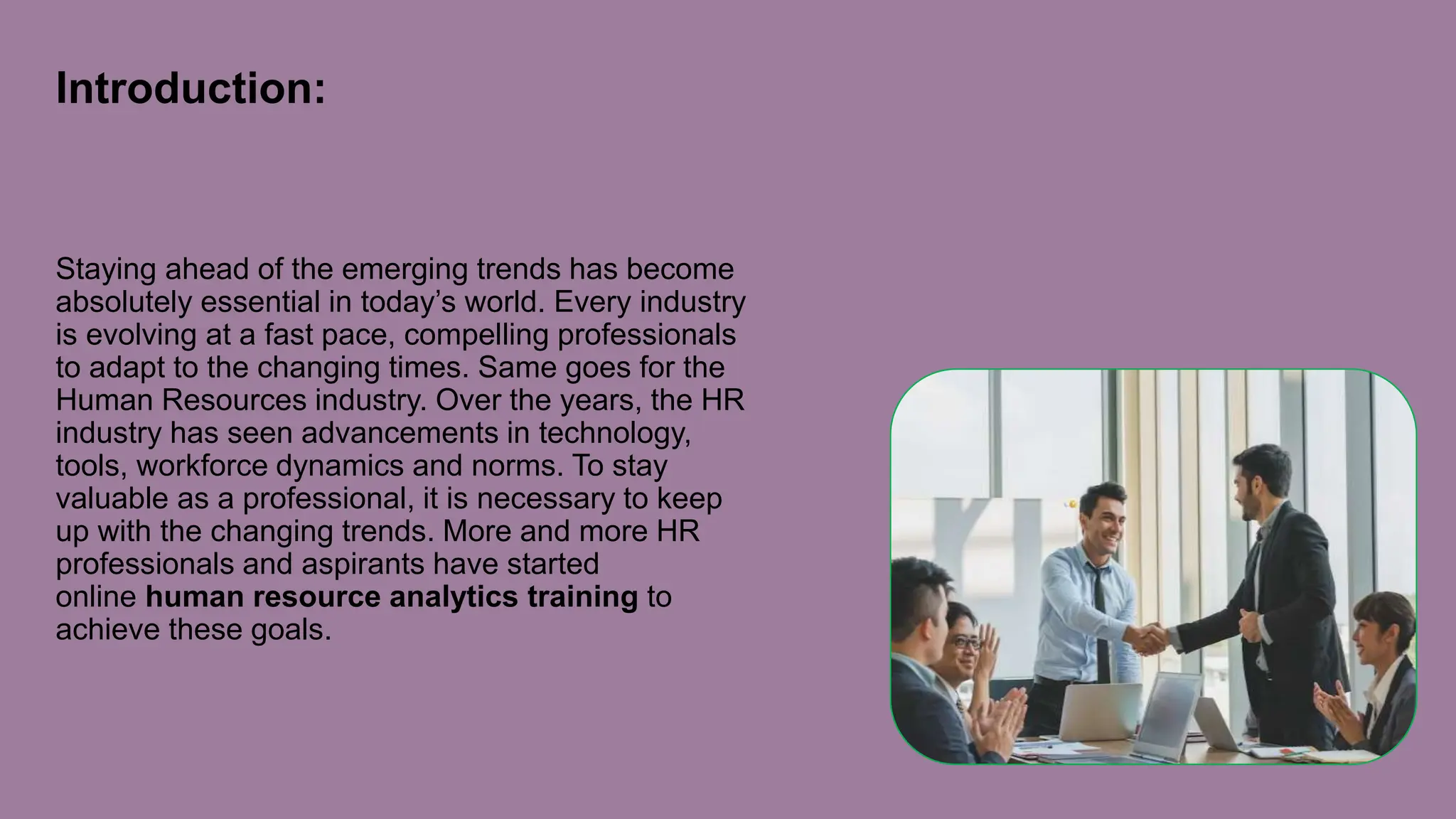 Top Ten HR Trends That Matter Most In 2024.pptx