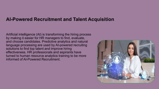 Top Ten HR Trends That Matter Most In 2024.pptx