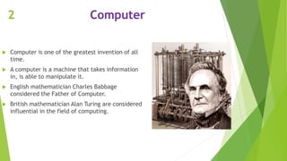 Top ten invention | PPT
