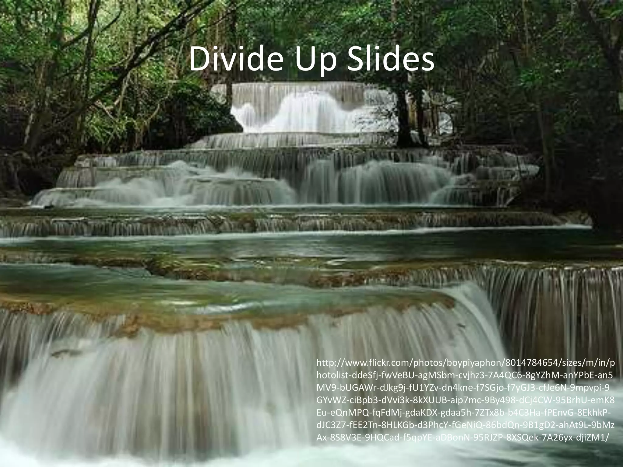 Top Ten PowerPoint Tips | PPTX | Desktop Publishing | Computer Software ...