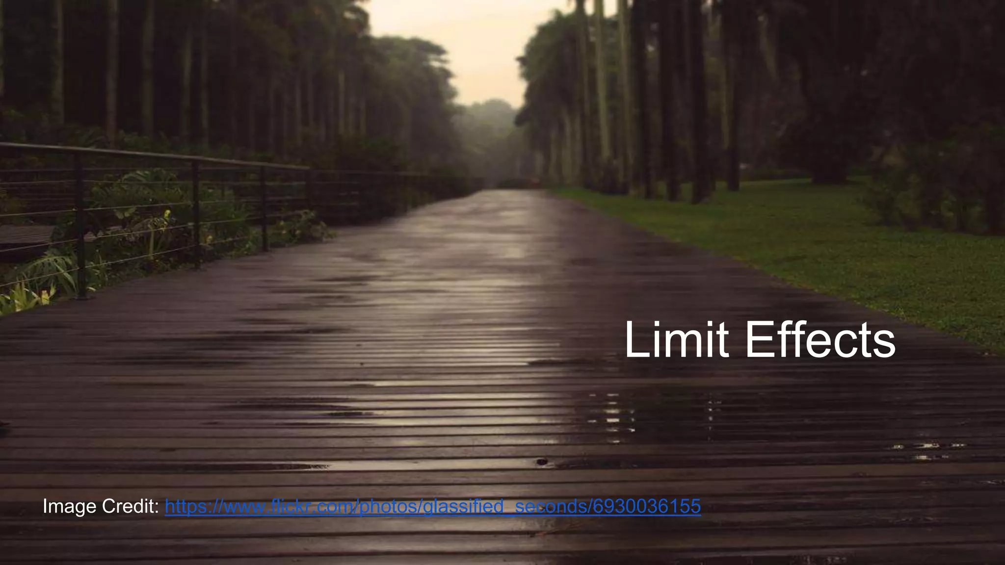 Top Ten Presentation Tips | PPT