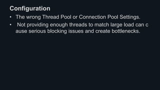 Top 10 Application Problems | PPTX