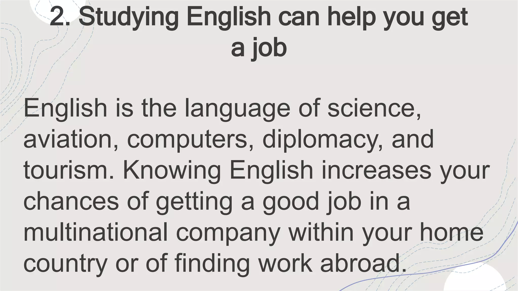 Top Ten Reasons to Learn English copy.pptx