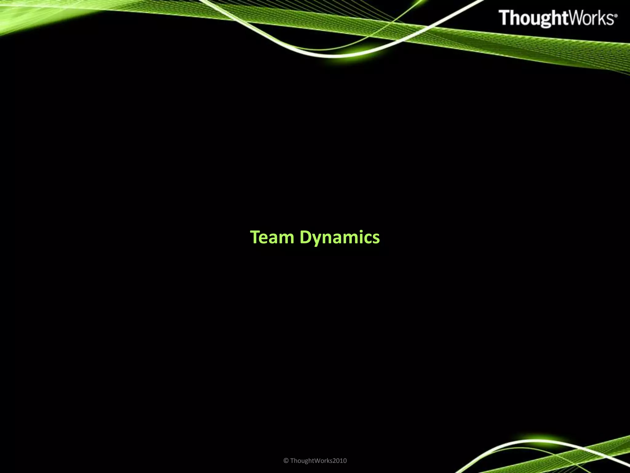 Top Ten Secret Weapons For Agile Performance Testing | PPSX