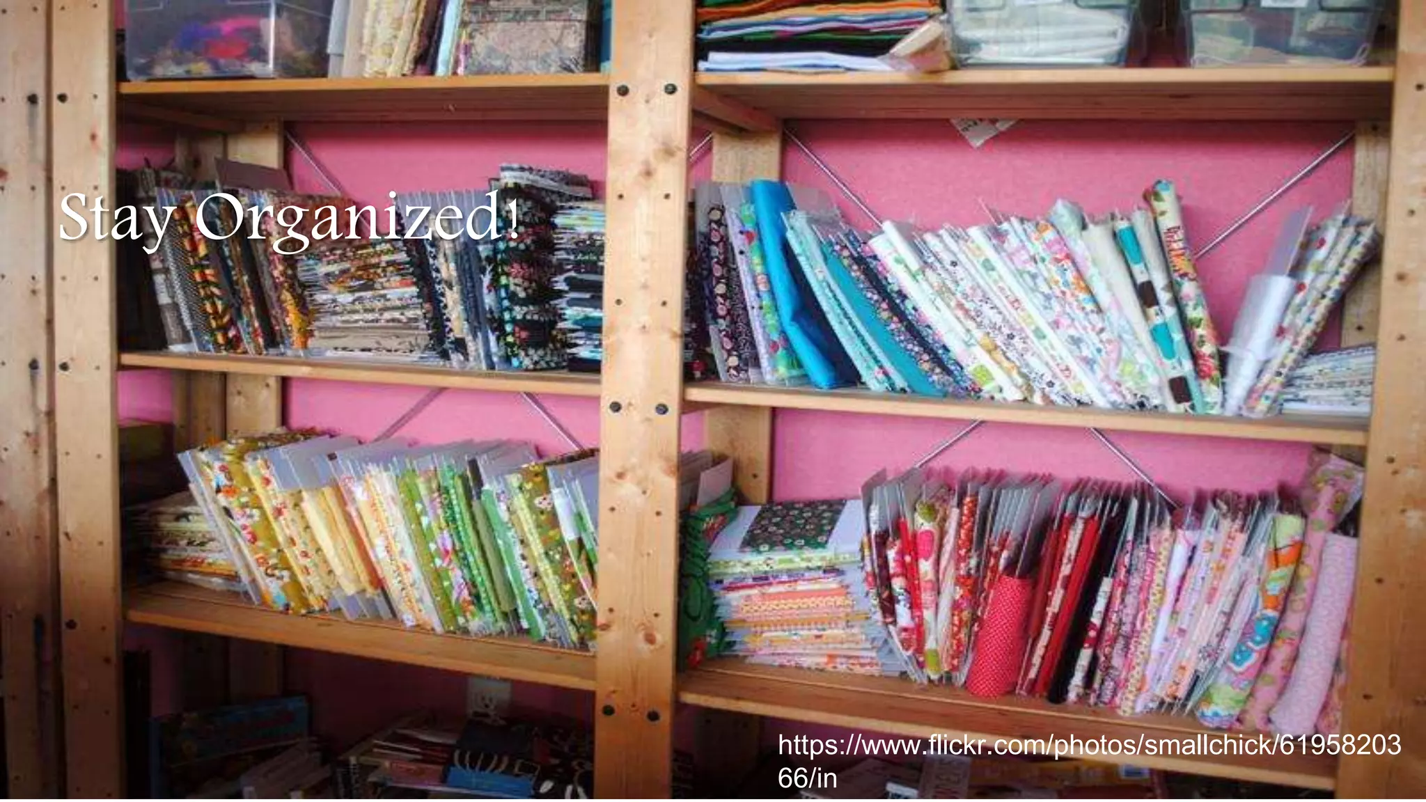 Top Ten Slide Tips for Presentations | PPTX | Desktop Publishing ...