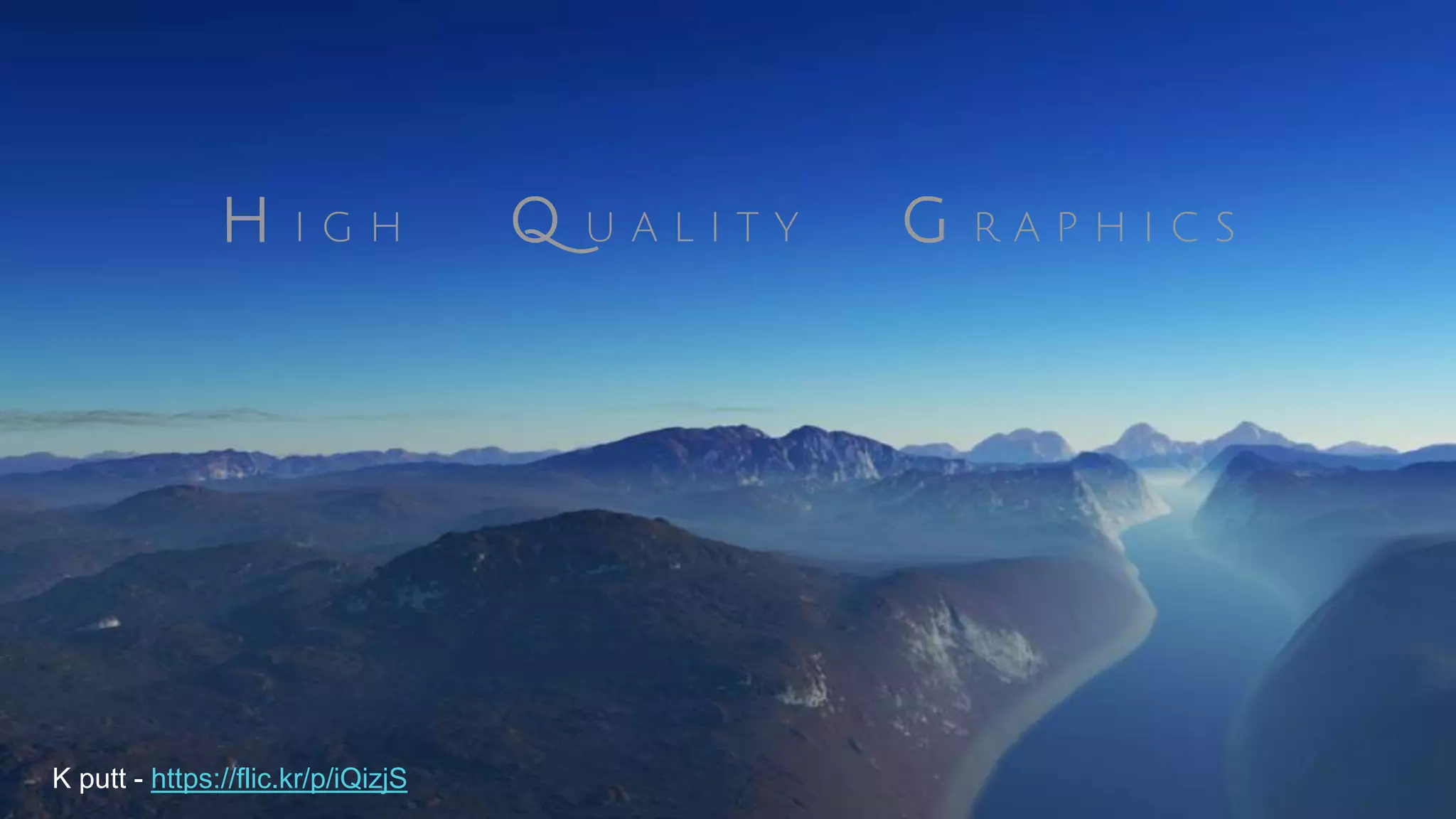 Top Ten Slide Tips | PPT