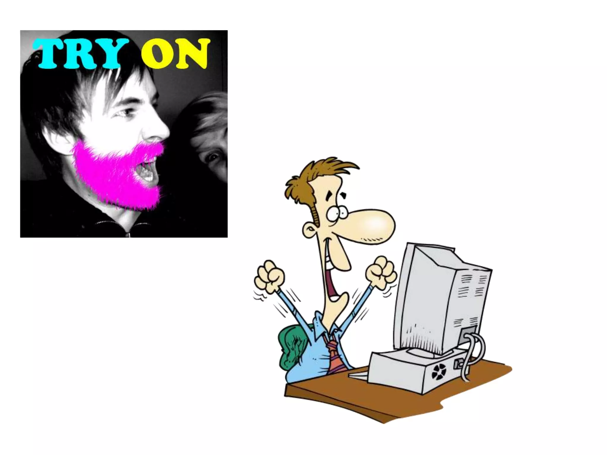 Top ten tips to improve system speed | PPSX