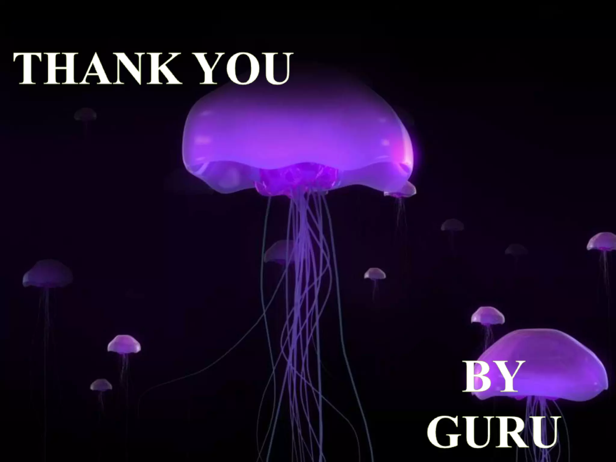 Top ten tips to improve system speed | PPSX