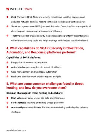 Top Threat Hunting Interview Questions.pdf