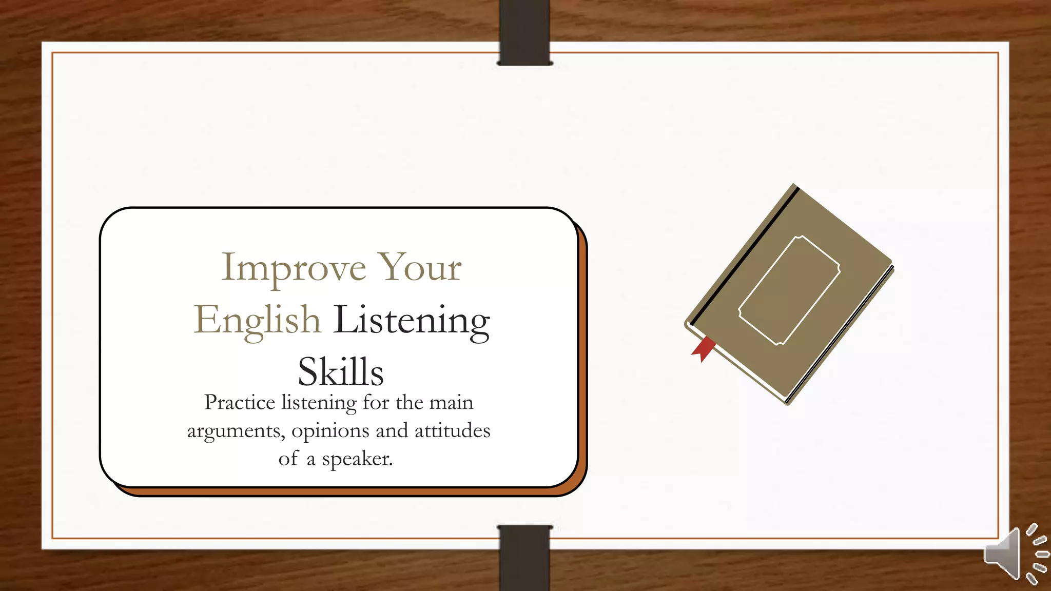 IntellectualsZone| Top Tips for Improving Your English Language Skills ...