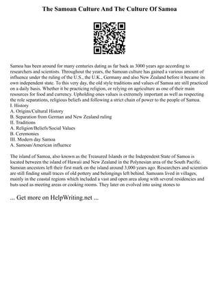 Top TOK Essay Tips For Successful Grade-A Essa | PDF