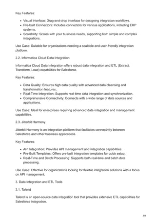 Top Tools and Technologies for Salesforce Integration in London.pdf