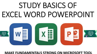 HOW TO USE AI.MICROSOFT AND AITOP TOOLS OF MICROSOFT IN BUSINESS 2024 ...