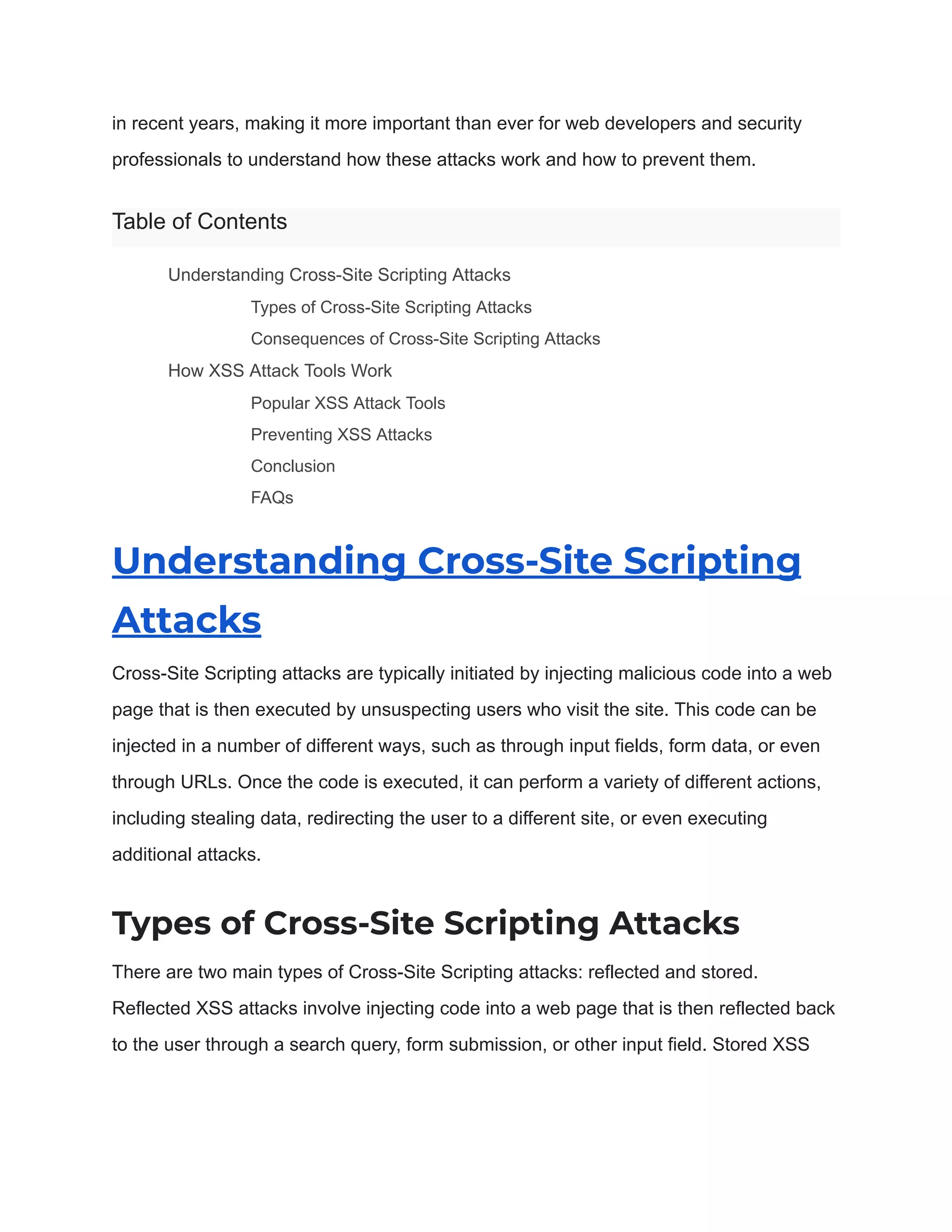 Top Tools Used in XSS Attacks.pdf