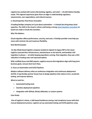 Top Traits of a Leading DevOps Company in UAE.pdf