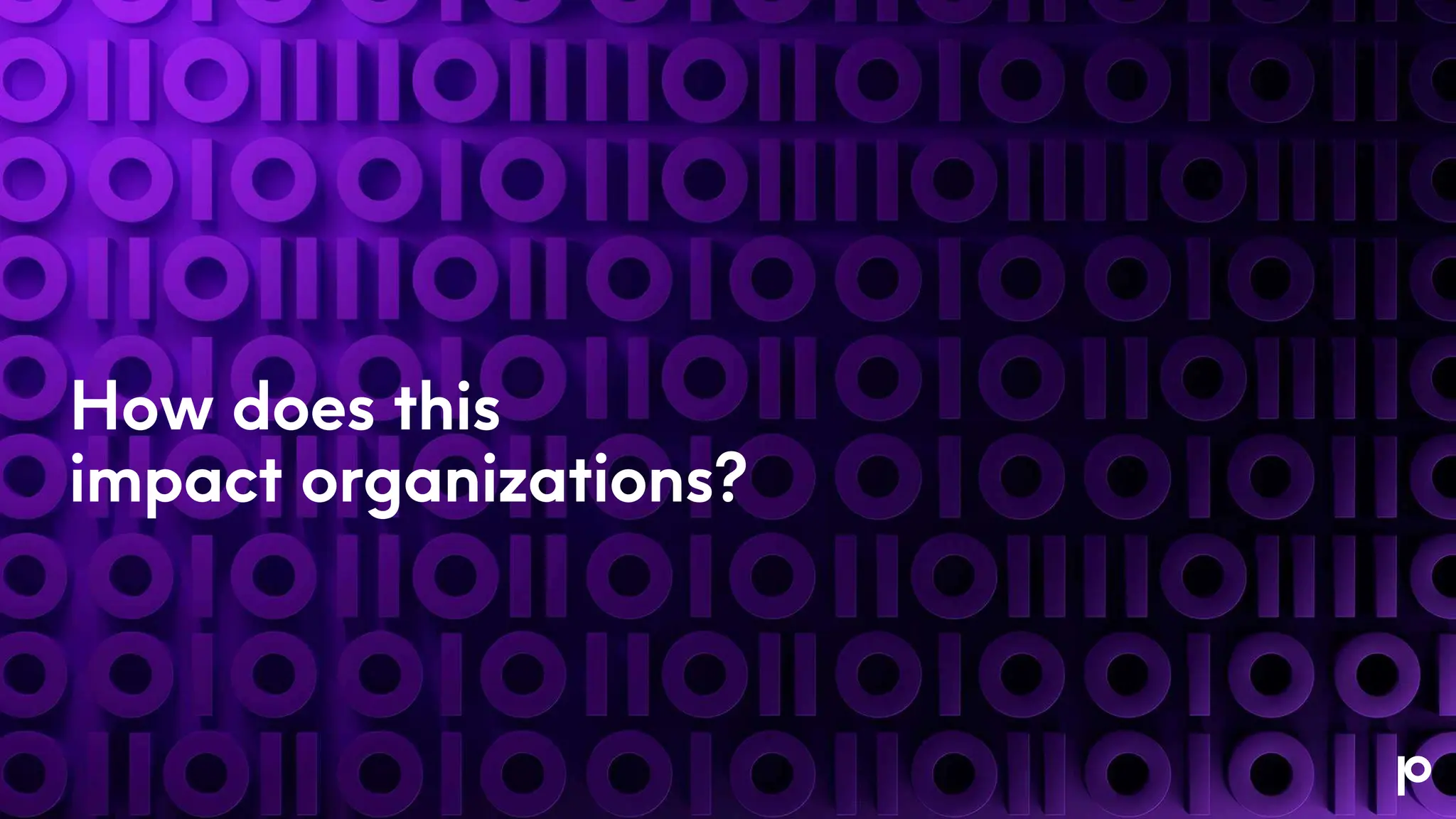 Navigating Cloud Trends in 2024 Webinar Deck | PPTX