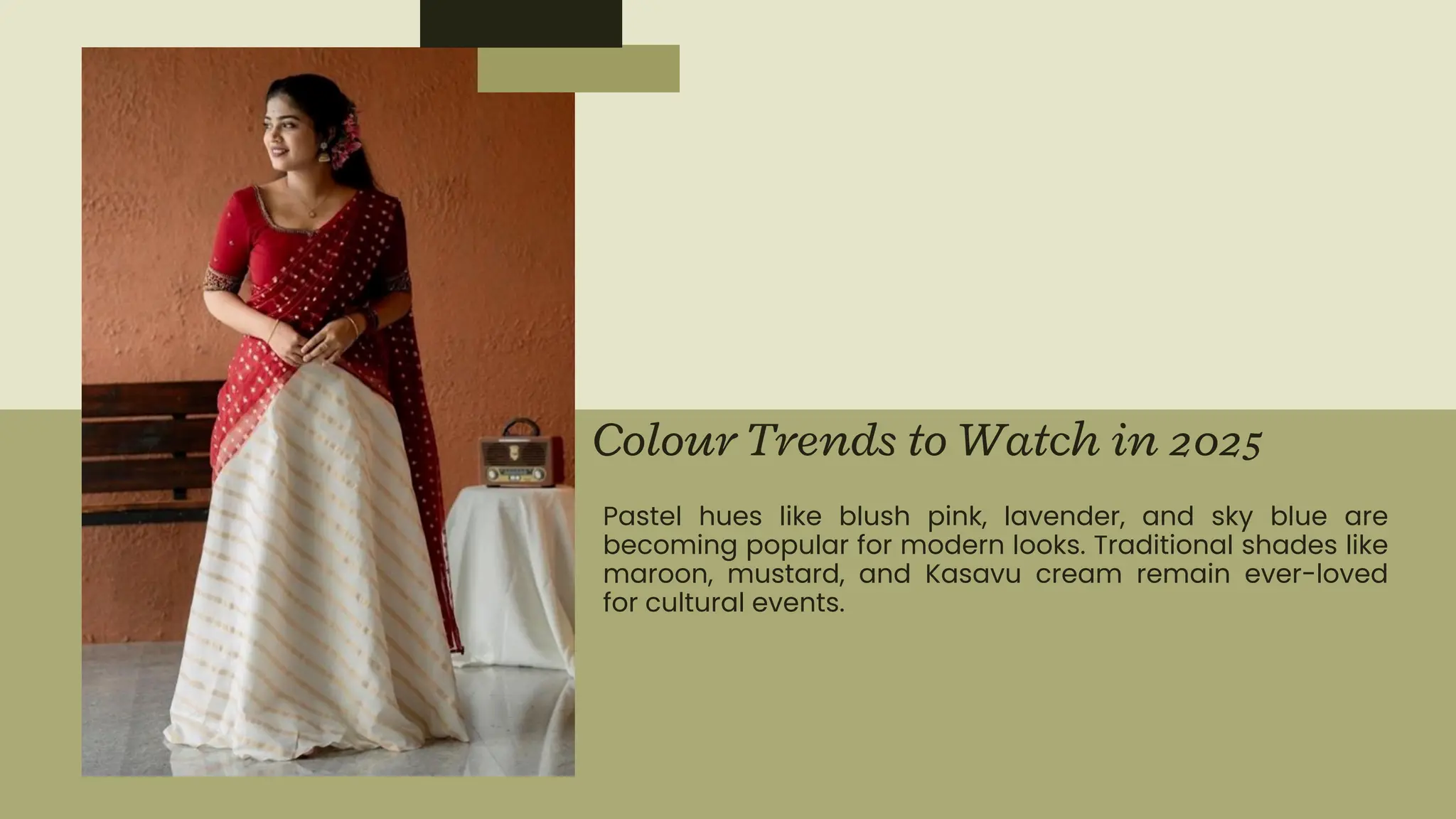 Top Trends in Dhawani Sets Fabric, Colours, and Styling Tips.pdf