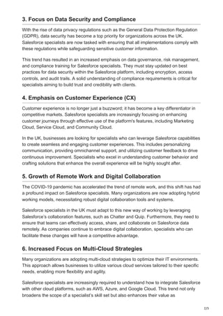 Top Trends Influencing Salesforce Specialists in the UK Market.pdf