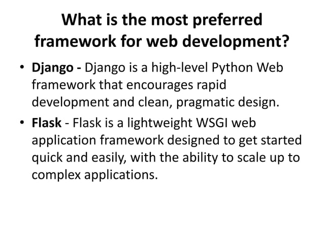 Top Trends in Python 2024.pptx