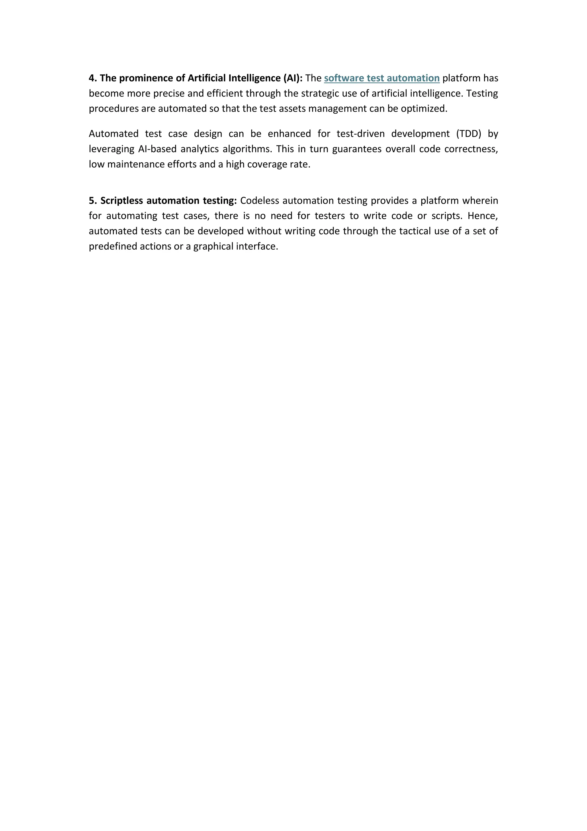 Top Trends in Software Test Automation for 2024.pdf