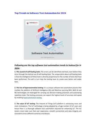 Top Trends in Software Test Automation for 2024.pdf