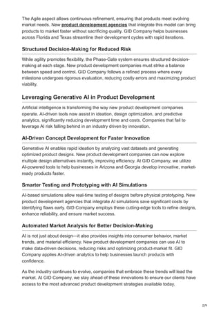 Top Trends Shaping New Product Development Companies in 2025.pdf