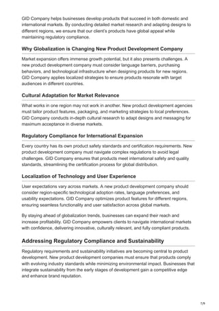 Top Trends Shaping New Product Development Companies in 2025.pdf