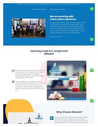 Top Tuition Centre in Singapore for Exceptional Learning.pptx