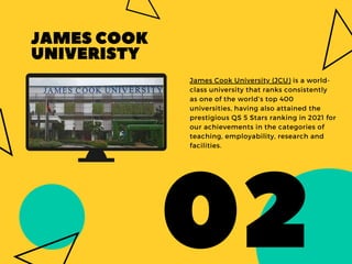 Top Universities & Colleges to Study in Singapore.pdf