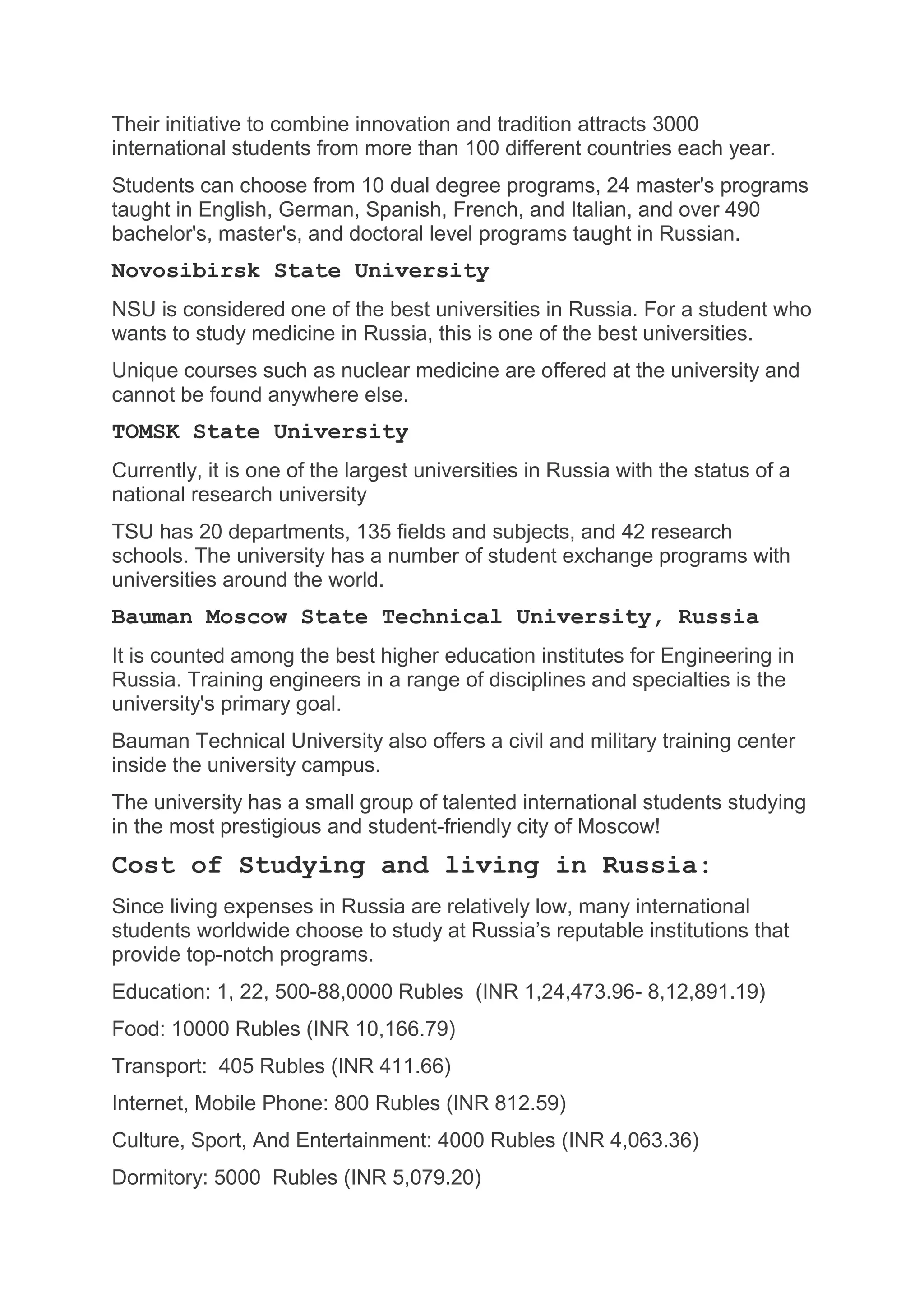 Top Universities in Russia.docx