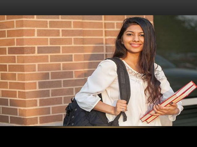 Top University in Delhi.pptx