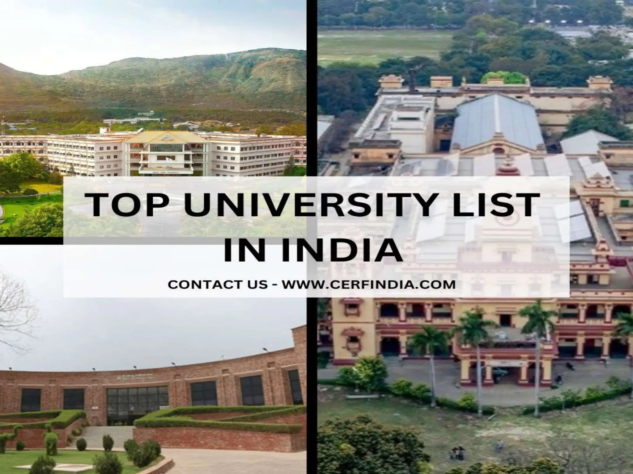 Top university list in India a.pptx