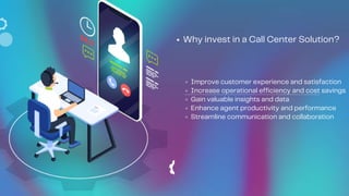 Top use case of Call center.pdf