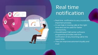 Top use case of Call center.pdf