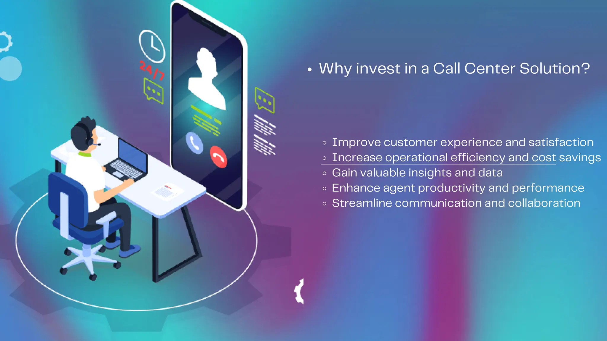 Top use case of Call center.pdf