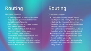 Top use case of Call center.pdf