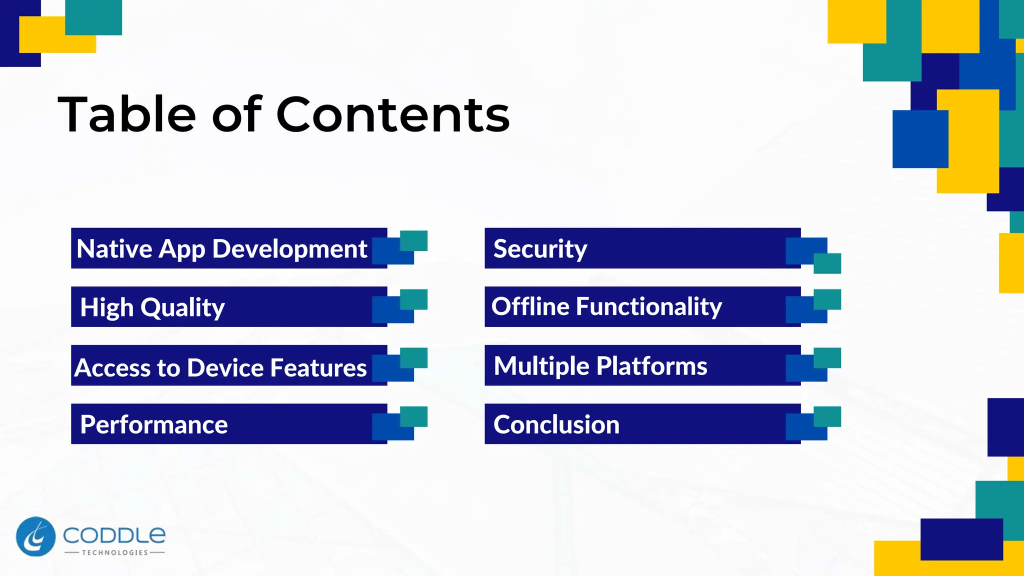 Top Use cases of Native App Development.pptx
