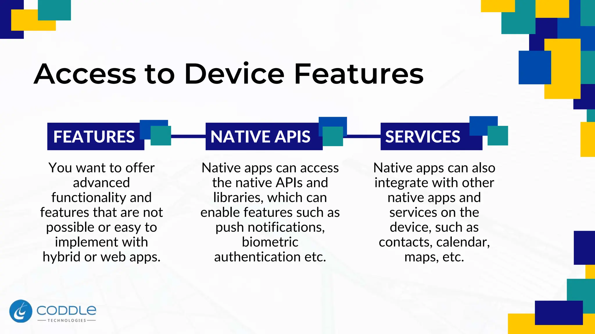 Top Use cases of Native App Development.pptx