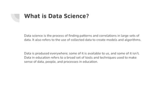 Top Uses of Data Science in Education You Need to Know.pptx