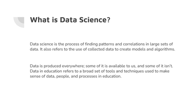 Top Uses of Data Science in Education You Need to Know.pptx